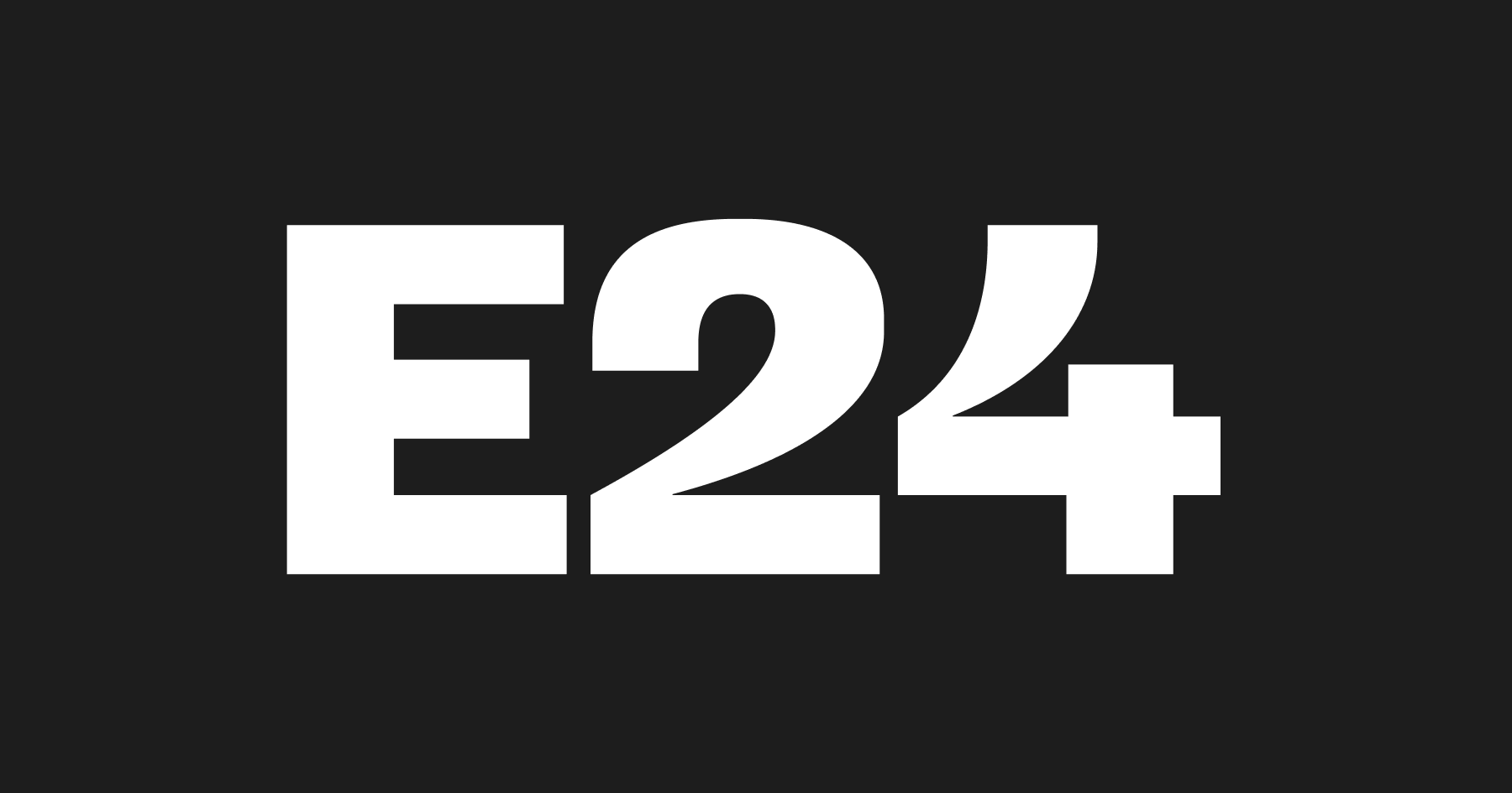 Midtre Hålogaland tingrett